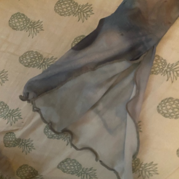 SHEIN | Dresses | See Thru Dress | Poshmark